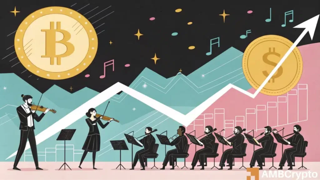 Altcoin season’s timeline – What can we expect from this cycle in 2025 ...