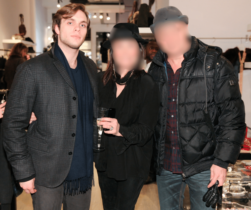 This GIGA Influencer Was Charged by the SEC for Defrauding Investors ...