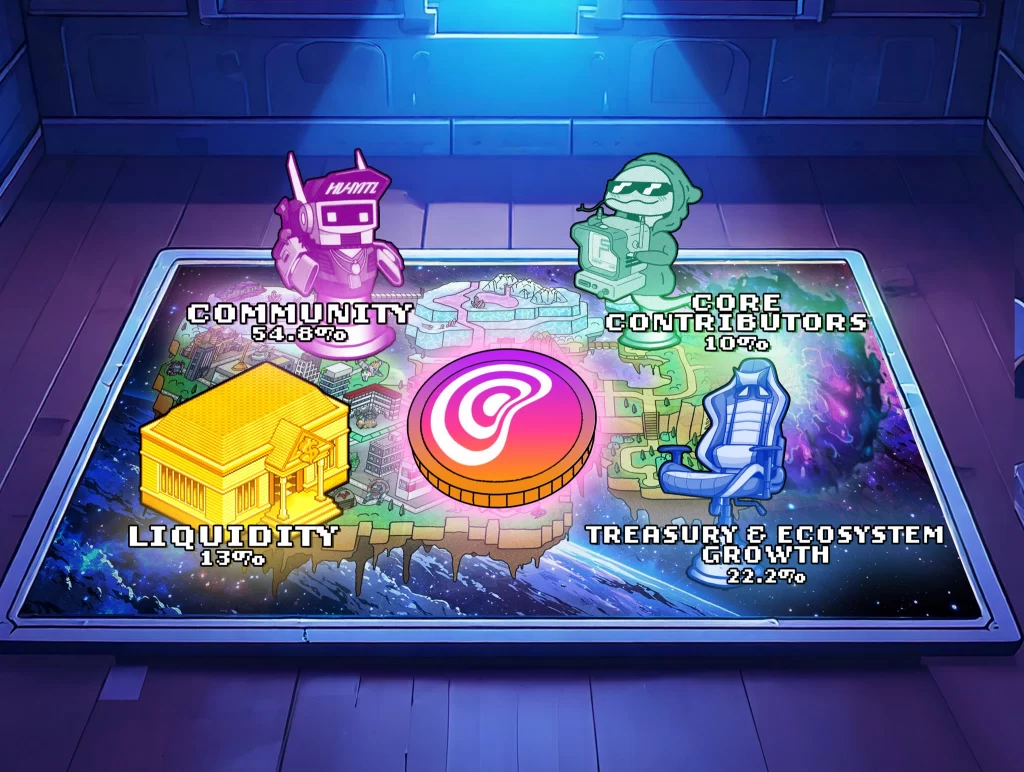 Faraway Games launches RIFT platform to supercharge your AI agents ...