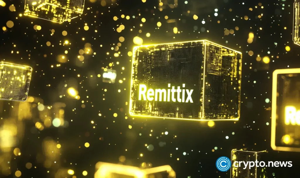 Remittix, XRP: Payments heavyweights eyeing bigger returns – Printhereum