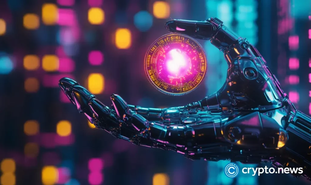 Modular rollup platform Caldera launches ERA token along with community ...