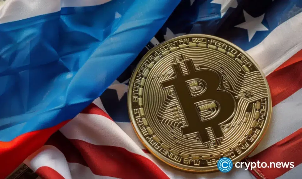 Arkham confirms US gov $24b Bitcoin holdings, debunking 85% sell-off ...