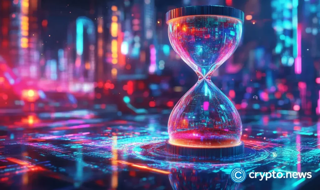 Oracle unveils digital assets and tokenization platform for banks ...